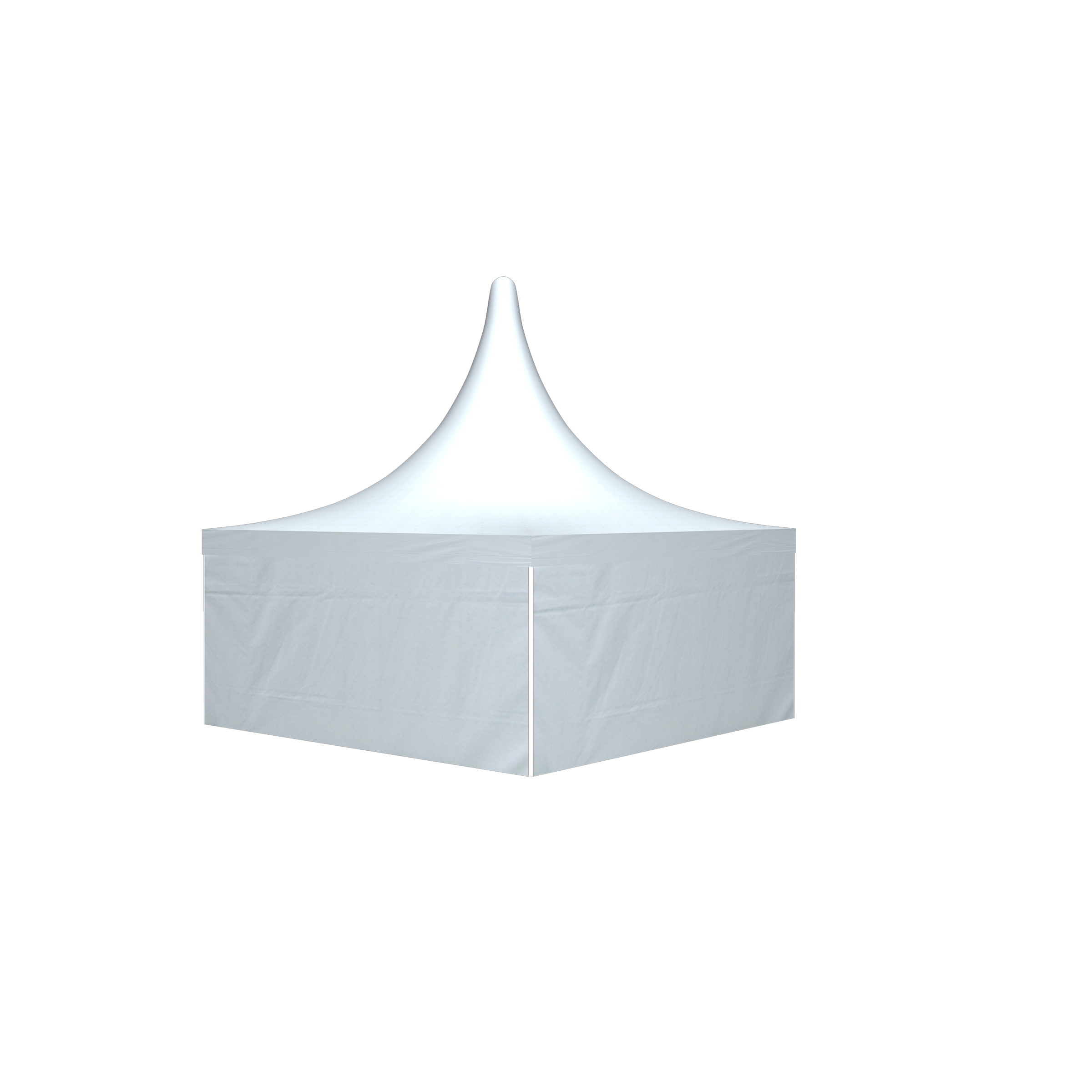 Bas 5 X 5 Meter T ltpaket F r Sveriges St rsta Stafett